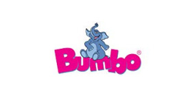 PU Products Manufacturer in China - CZBROAD